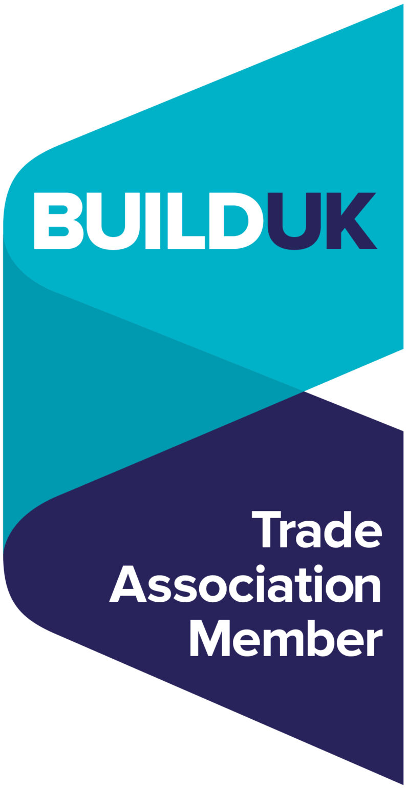 BUILD UK Updates - Painting and Decorating Association