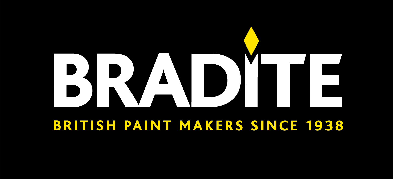 PDA Associate Partners - Painting and Decorating Association
