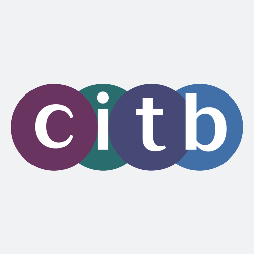 CITB confirms major investment in National Construction College sites ...