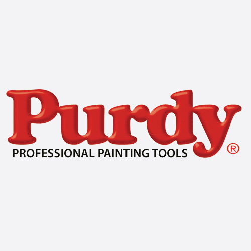 The PDA supports Purdy’s latest campaign - Painting and Decorating ...