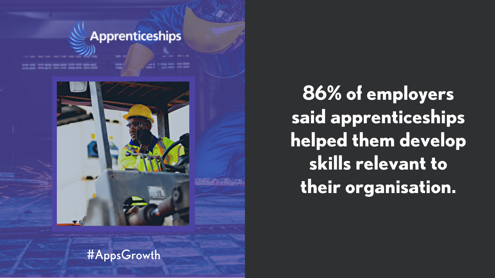 Access government support to hire an apprentice - Painting and ...