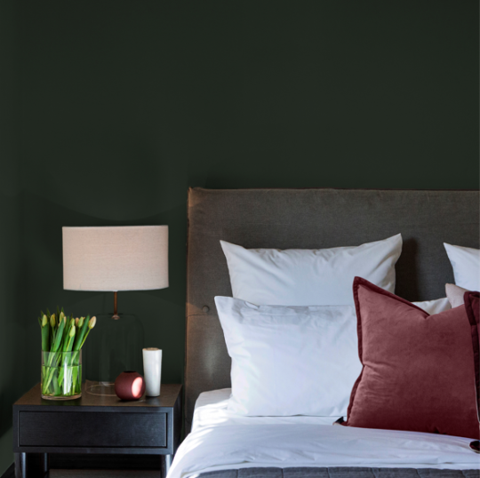 SUPERFRESCO EASY LAUNCHES MULTI-SURFACE PAINT RANGE EXCLUSIVELY WITH ...