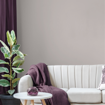 SUPERFRESCO EASY LAUNCHES MULTI-SURFACE PAINT RANGE EXCLUSIVELY WITH ...