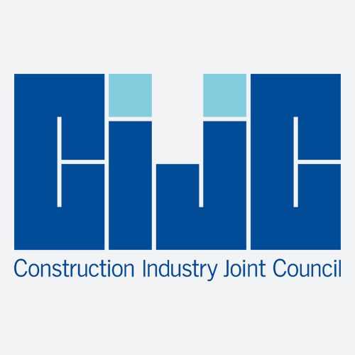 Construction Industry Joint Council (CIJC) Resolution and Promulgation ...