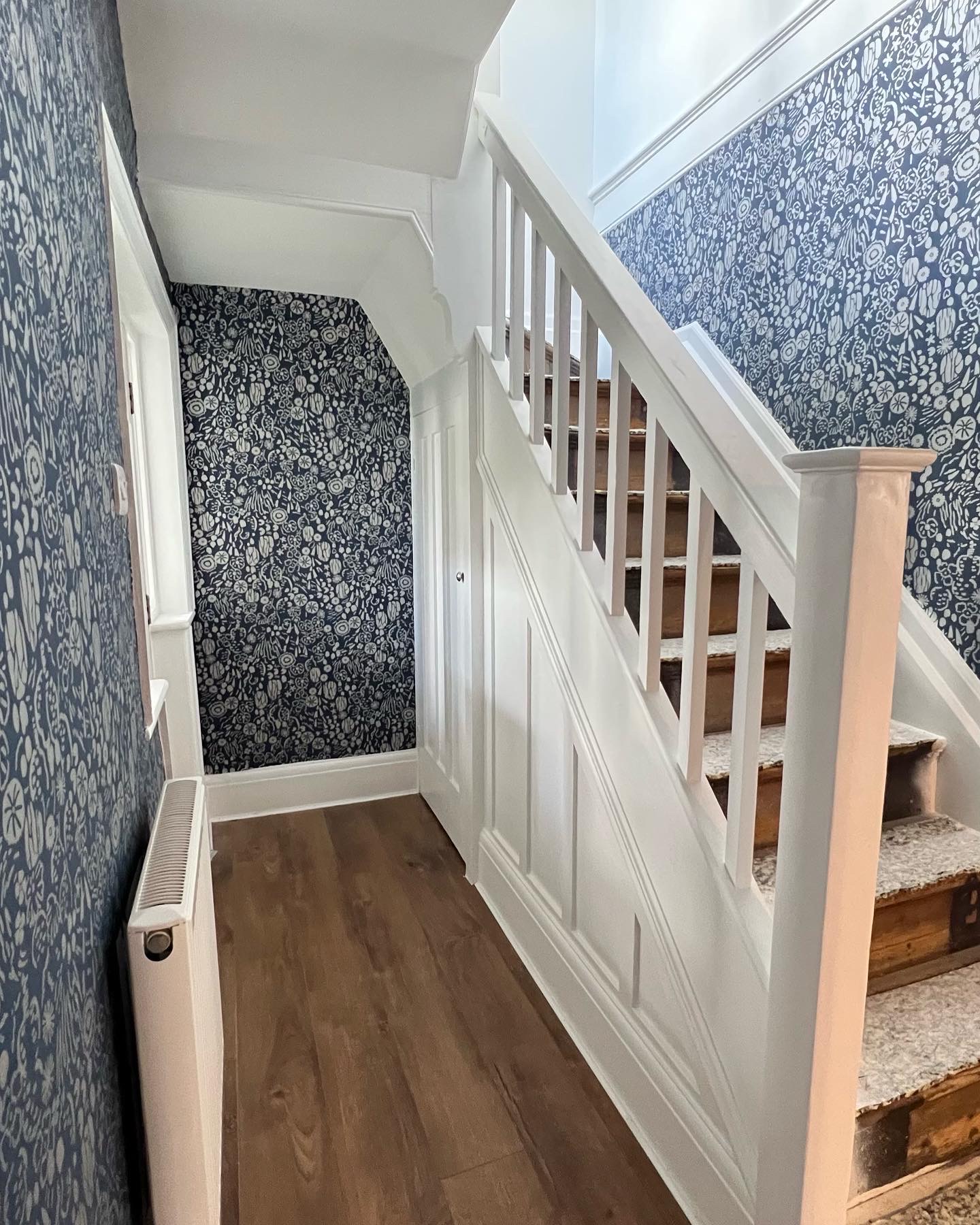 Member Profile - Painting and Decorating Association