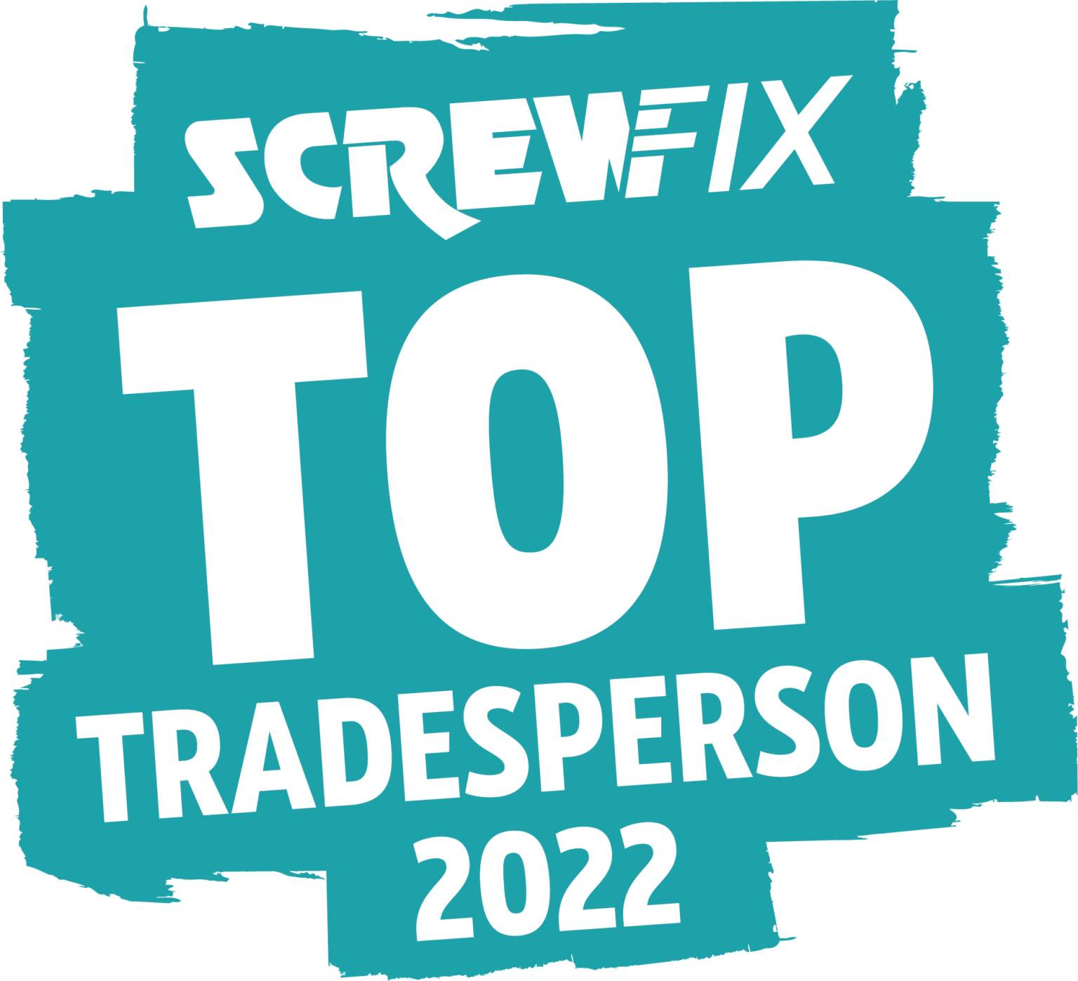 Are you a champion of the trade?? - Painting and Decorating Association