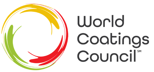 World Coatings Council Publishes First Global Sustainability Report ...