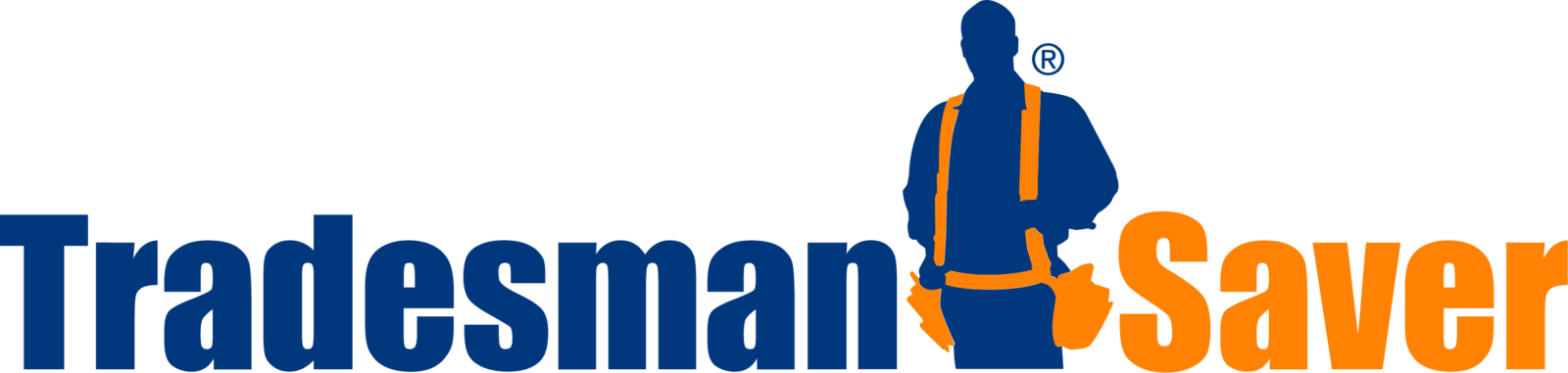Three ways painters and decorators can reduce risk on site - Painting ...
