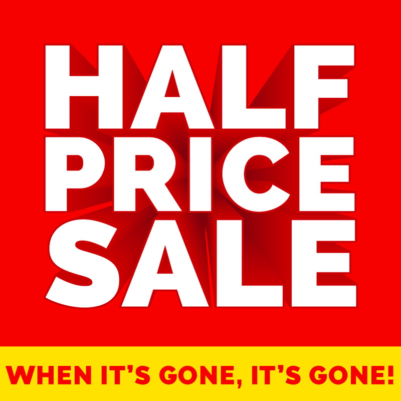 HALF PRICE - Polo Shirt - Painting and Decorating Association