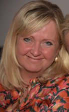 Networking Event and Gala Dinner - Painting and Decorating Association