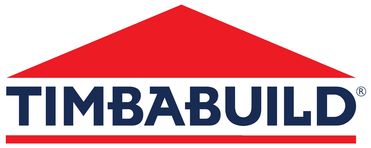 Timbabuild® Super Tough Epoxy Wood Repair System is pleased to announce a new partnership with ...