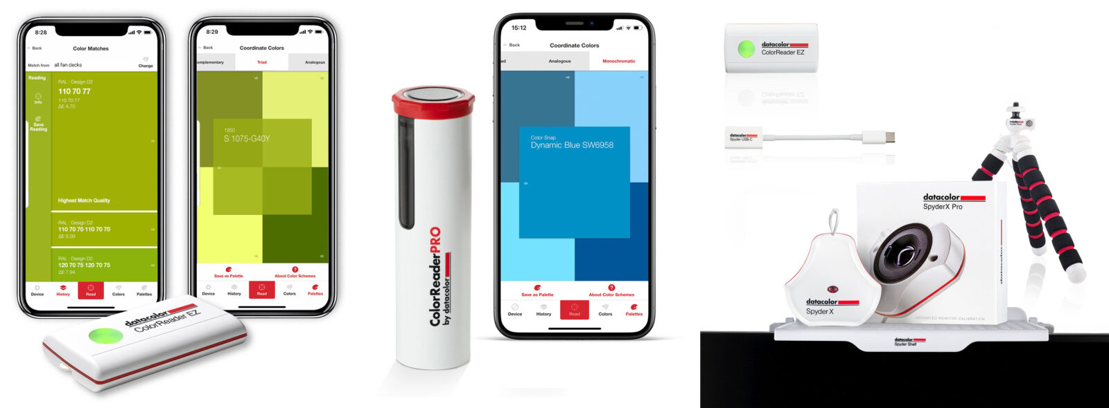 Datacolor Summer Sale - Painting and Decorating Association