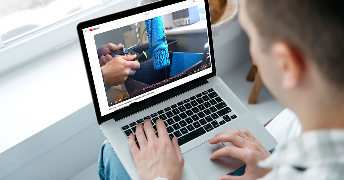 Trade bodies collaborate in joint industry effort to help consumers be ...