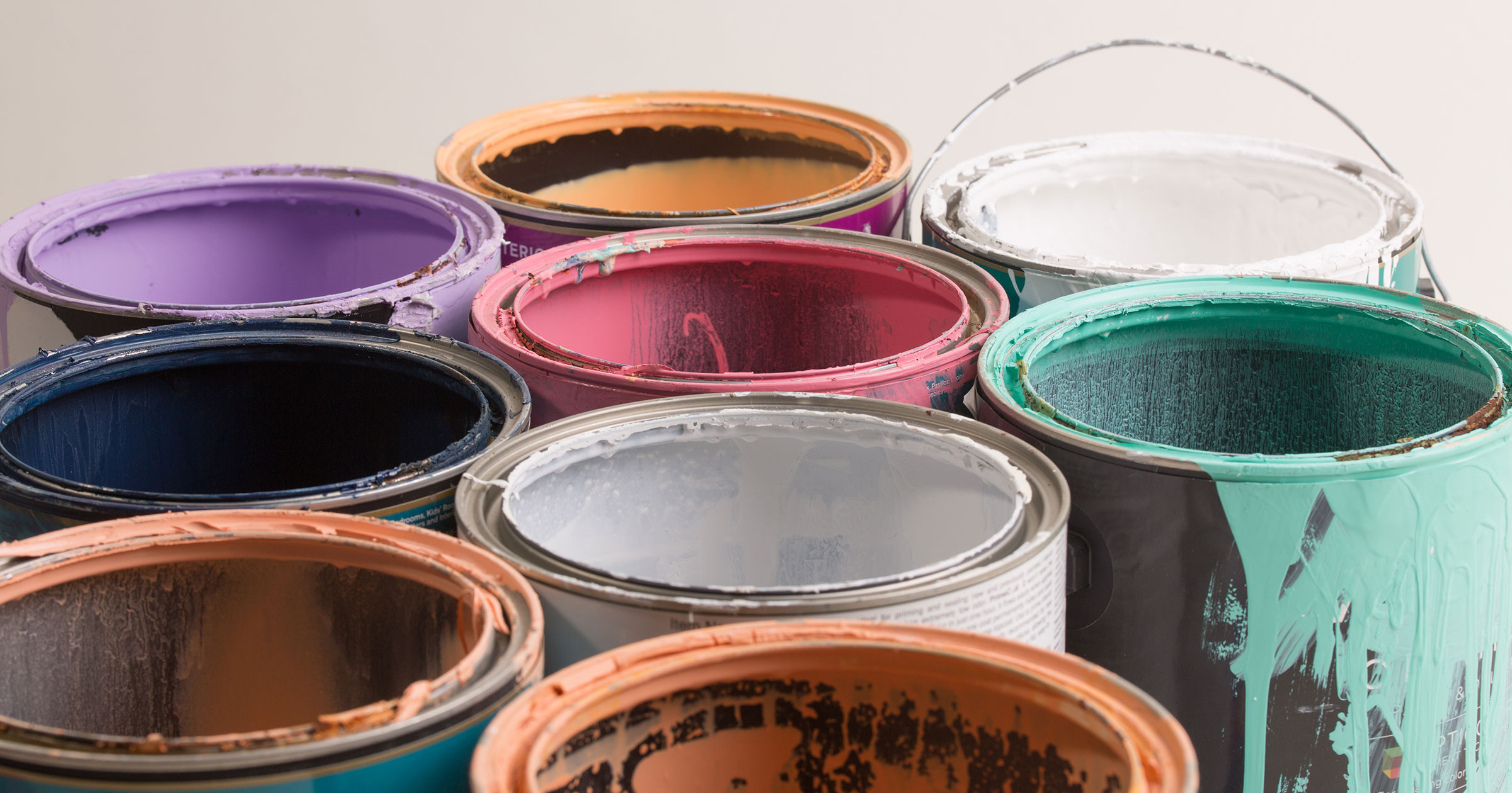 Calling All Cans! Dulux Decorator Center Announces ‘Canmesty ...