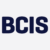 BCIS Updates - Painting and Decorating Association