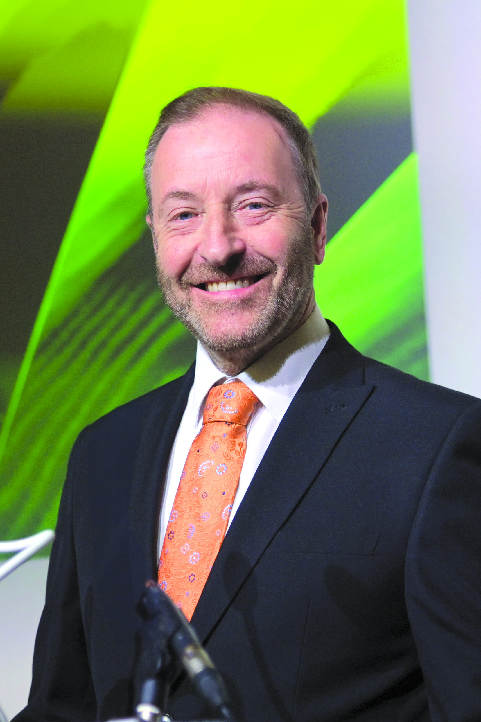 Trade body calls for students to consider Career in Colour - Painting ...