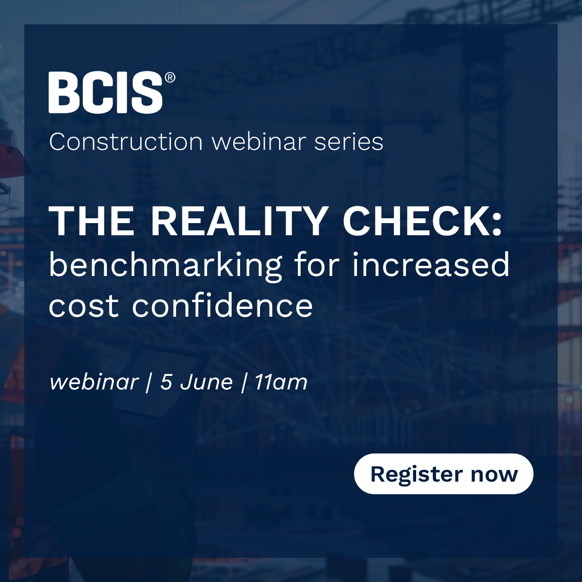 BCIS Updates - Painting and Decorating Association
