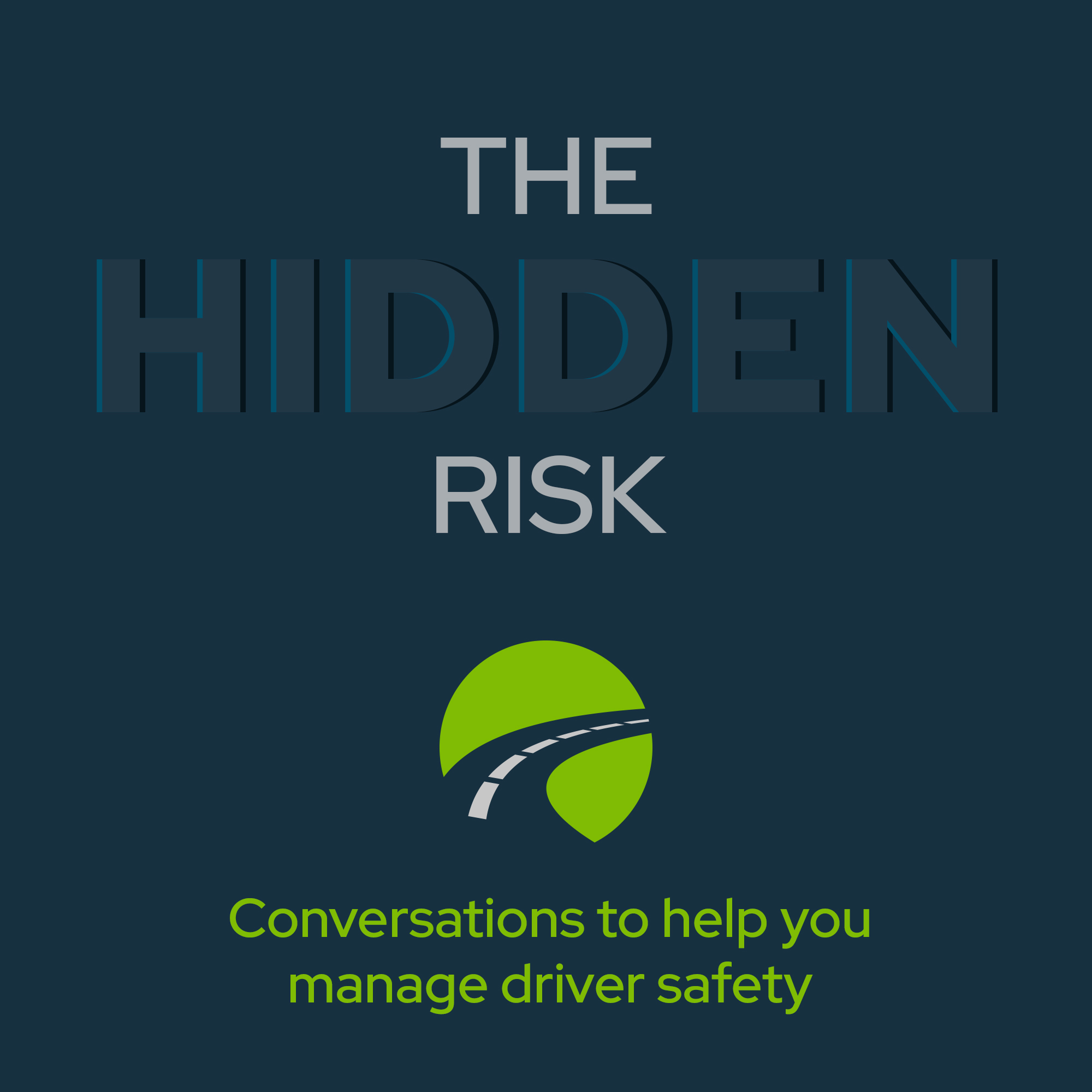 New podcast launched – The Hidden Risk - Painting and Decorating ...