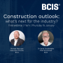 BCIS Updates - Painting and Decorating Association